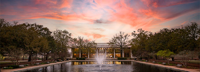 University of South Carolina